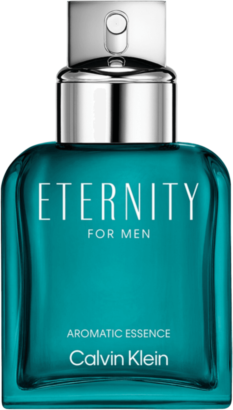 Calvin klein intense for men store