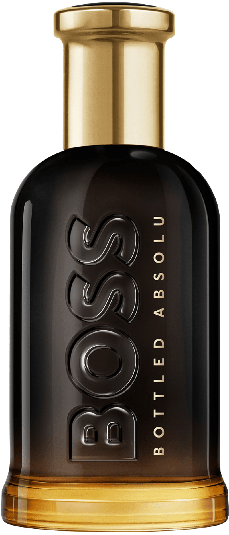Hugo boss bottled 50 store
